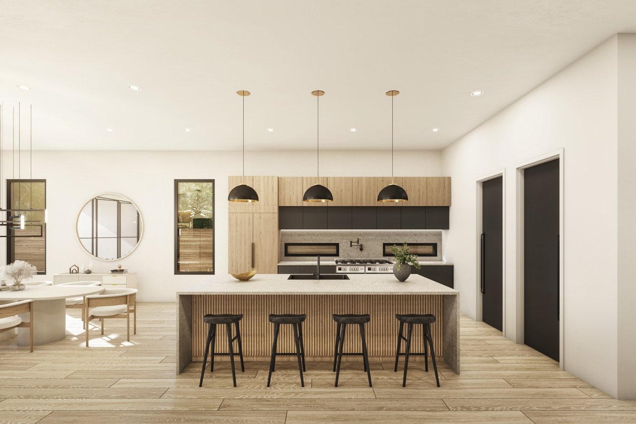 signaturehometransformations.com