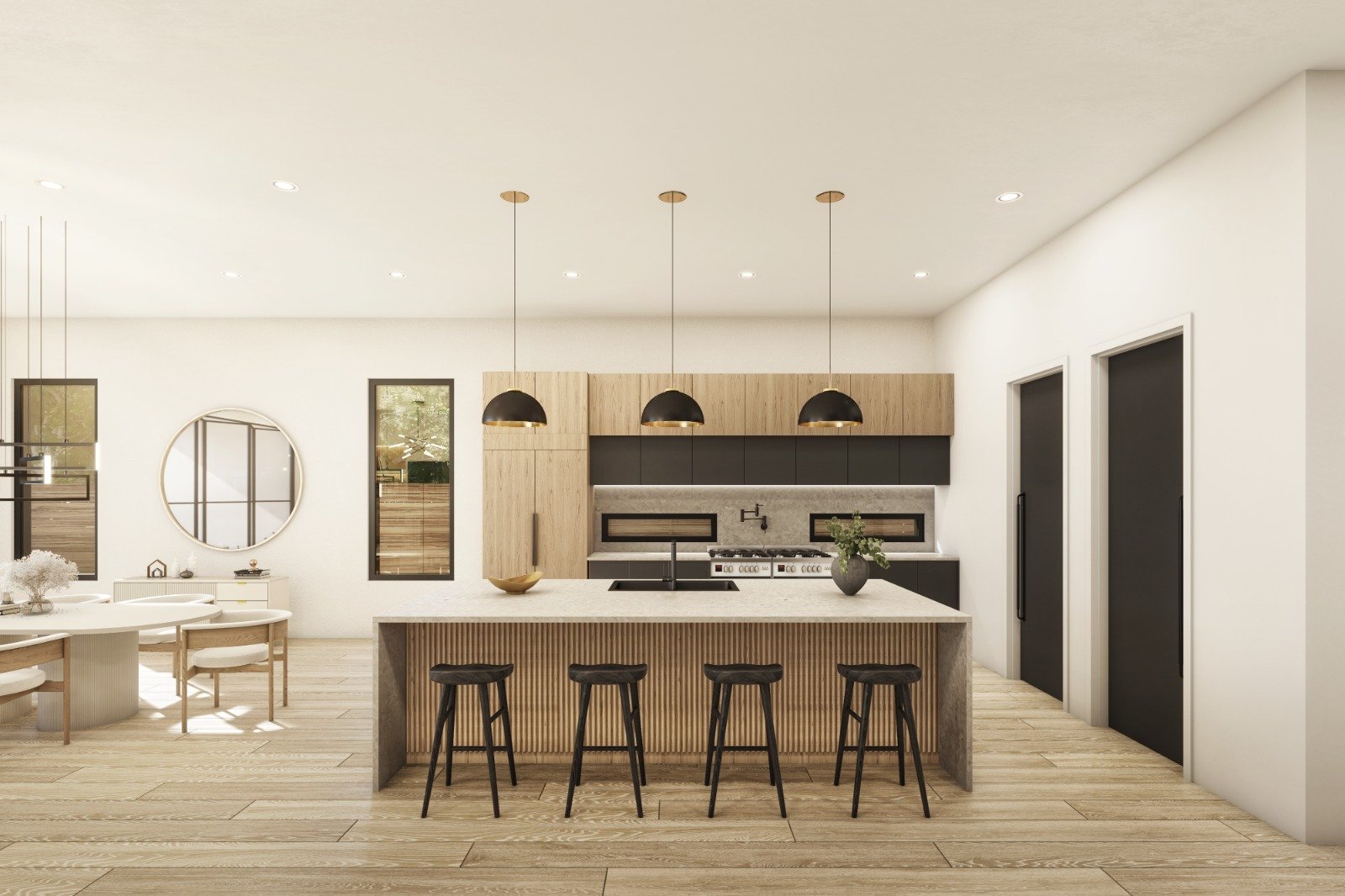 signaturehometransformations.com